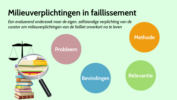 Scriptie verdediging by Puck Mulder on Prezi