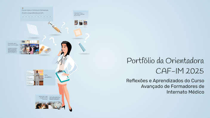 Portfólio da Orientadora CAF-IM 2025 by Alla Shvadchenko on Prezi