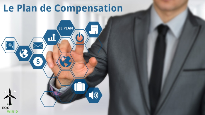 C - 02 - Le Plan de Compensation by Frédéric Lechien on Prezi