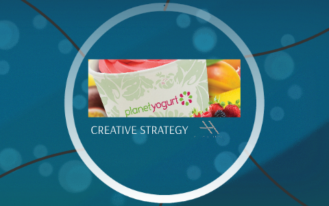 Social Media Execution Strategy, Execution and analytics – by Vickie ...