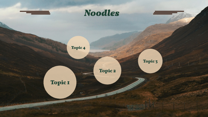 Internment poem by Cameron Nail on Prezi