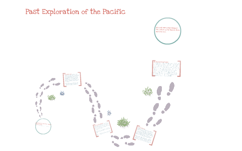 Past Exploration of the Pacific by silvano c on Prezi