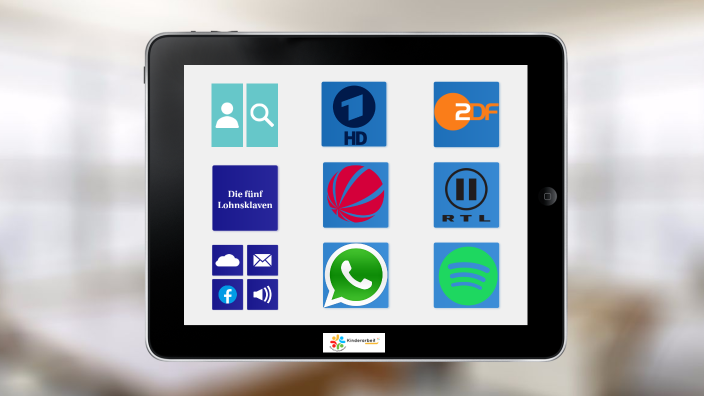 Kinderarbeit Präsentation by Robin Merkle on Prezi