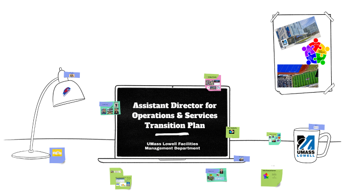 Operations Transition Plan by Shannon Nelligan '14 on Prezi