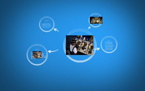 underground mining loading machine operator by vincent valentine on Prezi