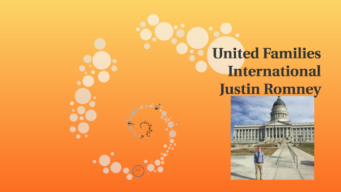 My Internship by Justin Romney on Prezi