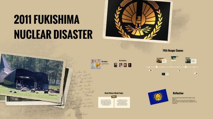 HISTORY OF PANEM by Chimnonso Maduka _ Student - MooreSquare on Prezi
