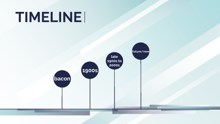 {"type":"PreziDoc","doc":"