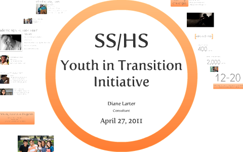 Safe Schools/Healthy Students...YIT by diane's prezi on Prezi