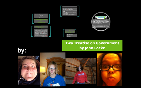 John Locke by Hailey Roach on Prezi