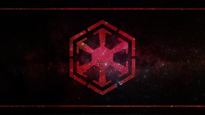 Rune sith by Cronos T. on Prezi