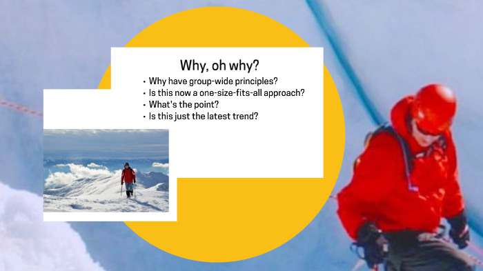 Rosenshine's Principles by Toby Day on Prezi