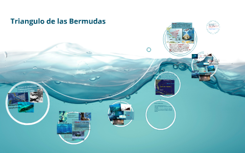 .Triángulo del Diablo by Pamela RMs on Prezi