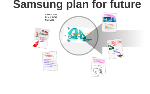 Samsung plan for future by Kuan Ee Ou on Prezi