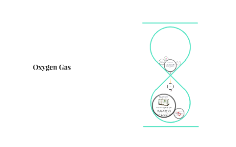 Oxygen Gas by emily traynor on Prezi