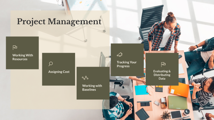 Project Management 2022 by FritzEugene Bansag on Prezi Project Management 2022 by FritzEugene Bansag on Prezi