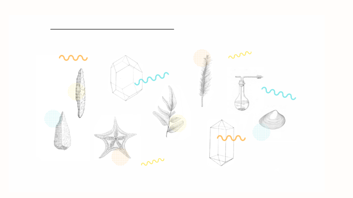 Manejo y posiciones del operador y del paciente by Jose Luis Bazan ...