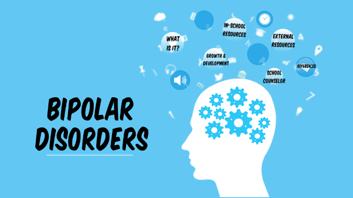 SCOUN 510 Mental Health Presentation by Kate Boase on Prezi