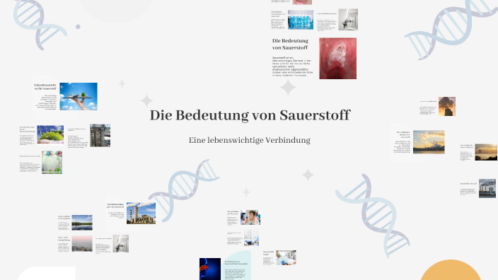 Patientinsicherheit bei Sauerstoffgabe by Virginia S. on Prezi