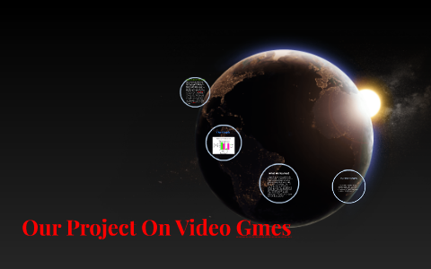 survey by samuel zewde on Prezi