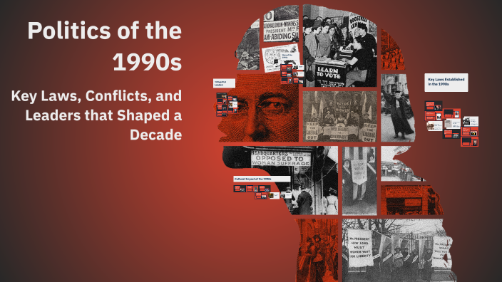 Politics of the 1990s by nathaniel rivera on Prezi