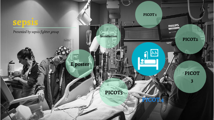 sepsis by meme alhabsi on Prezi