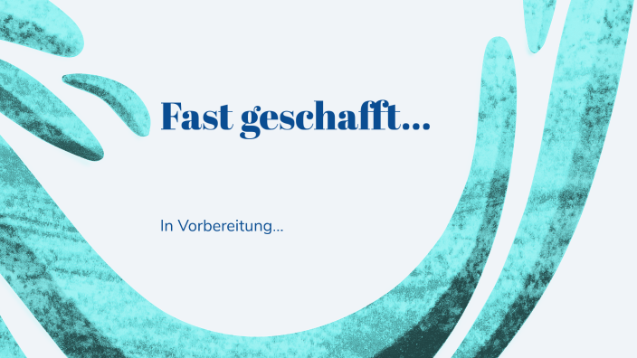 Albert Bandura: Lernen am Modell by Nika Joseph on Prezi