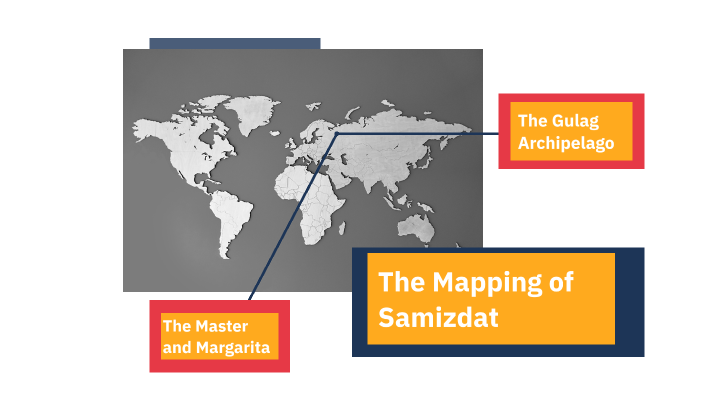 Eastern European Interactive Map by Angel The on Prezi