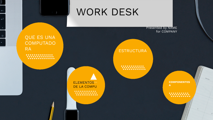diagrama de una computadora by alison beatriz ruiz diaz on Prezi