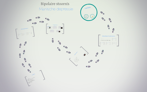 Manische depressie by Daisy Delibes on Prezi