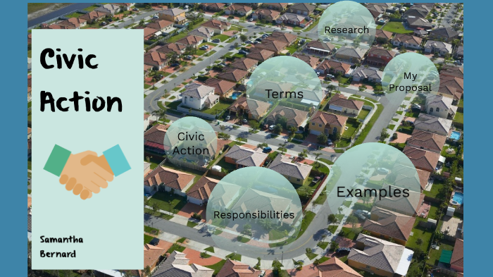 Civic Action Project Homelessness by samantha bernard on Prezi
