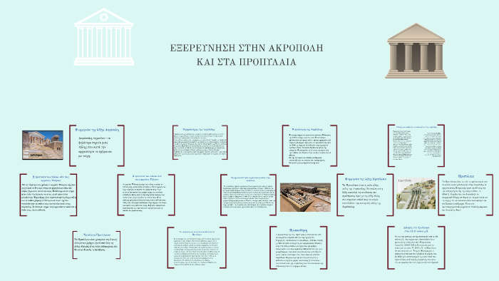 ΑΚΡΟΠΟΛΗ - ΠΡΟΠΥΛΑΙΑ by Λεμονια Ποσνακιδου on Prezi