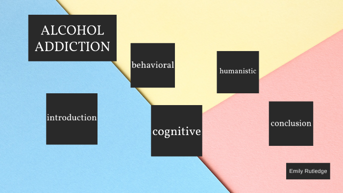 Approaches by Emily Rutledge on Prezi