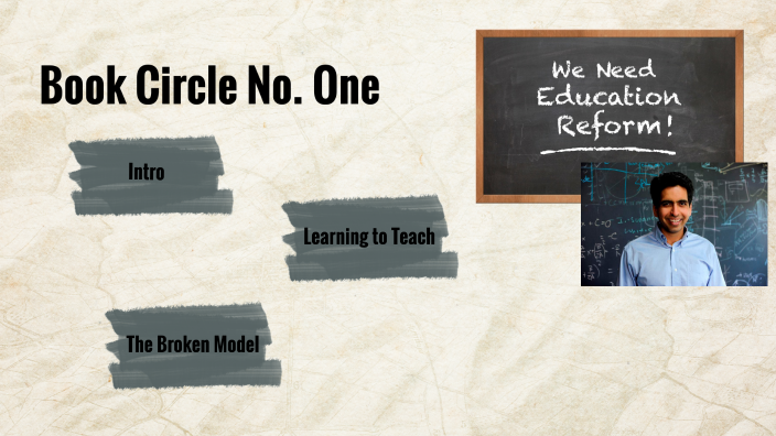 The One World School House by Alexandra Richardson on Prezi