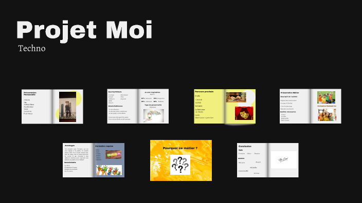 projet moi by eve jobard-garaut on Prezi