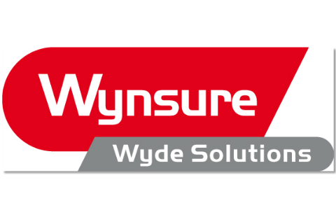 Wynsure fonctional mapping by Thomas Fevrier on Prezi