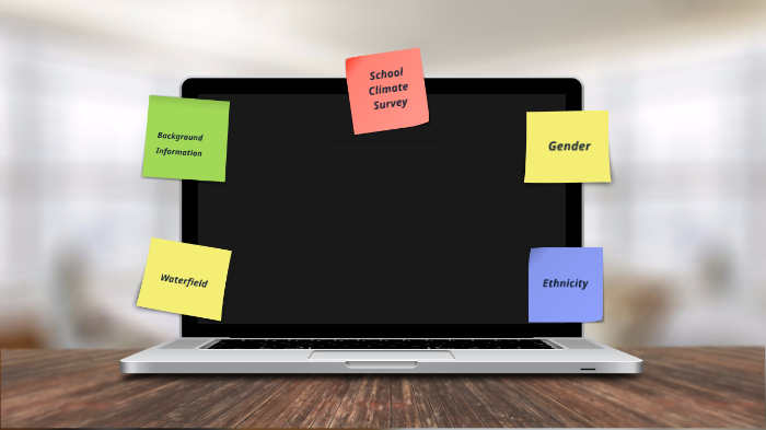 Discipline Equity & School Climate by Falon Tardiff on Prezi