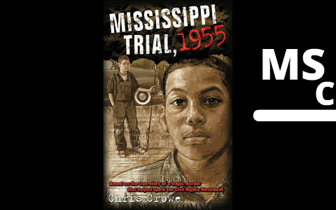 MS Trial 1955 by Brooke Lucas on Prezi