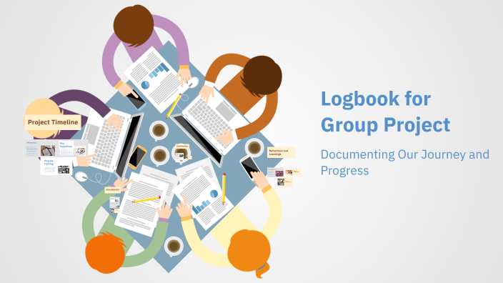 Logbook for Group Project by Kesadarshini A/P Ravindran A22A1150 on Prezi