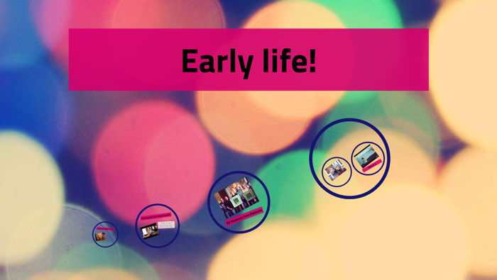 Ed Sheeran by Amy Renwick on Prezi