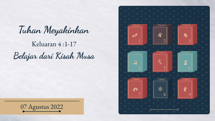 07 Agustus 2022 by Elok Bakti Pratiwi on Prezi