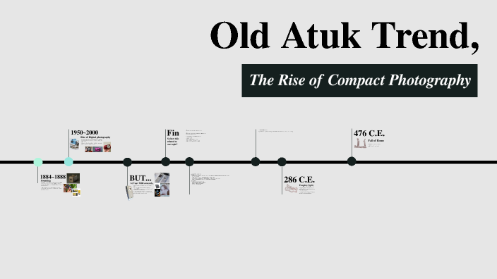Old Atuk Trend, by Anson Tan on Prezi
