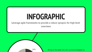 Conceptos económicos básicos. by Laura Inclan on Prezi Design