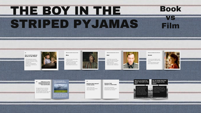 TBitSP by Unai Gómez Ciganda on Prezi