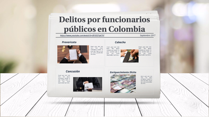 Derecho. by Karina Alfonso on Prezi