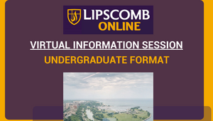 LO pres 2022 UG by James Bush Jr on Prezi Design