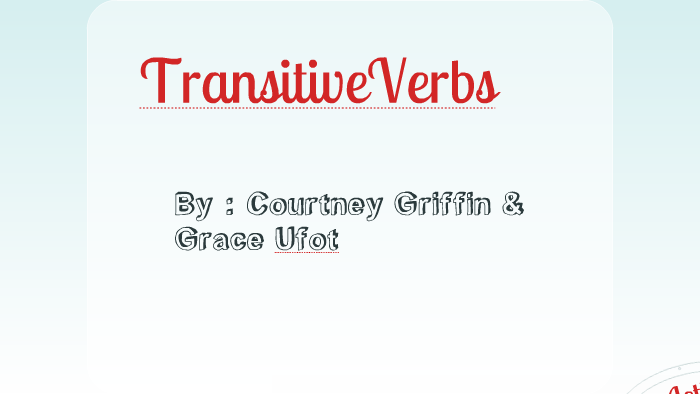 ENGL 3500 Presentation by Grace Ufot on Prezi