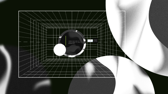 SC02 Le projet du système immunitaire by Ruibin Liu on Prezi