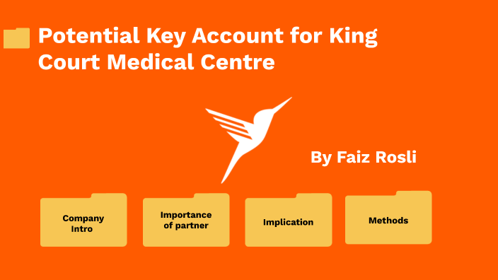 Faiz Rosli Case Study for Lalamove by faiz rosli on Prezi