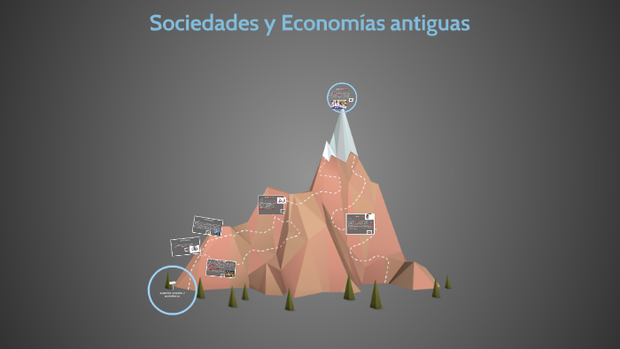 aspectos sociales y economicos by Julia Danessy Hernandez on Prezi